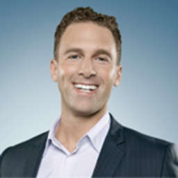 Anthony Lacavera - Founding Partner and Fellow @ Creative Destruction ...