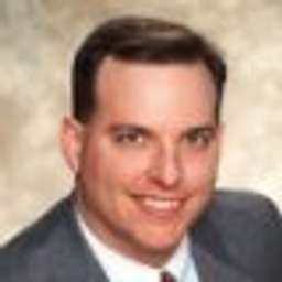 Matthew B. Shoemake - Co-Founder and CEO @ Biscotti - Crunchbase Person ...