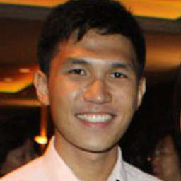 Bryan Wong - Crunchbase Person Profile