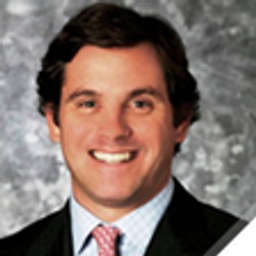 Andrew Schwab - Managing Partner @ 5AM Ventures - Crunchbase Person Profile