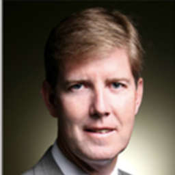 Patrick Meneley - Board of Directors @ NEXT Canada - Crunchbase Person ...