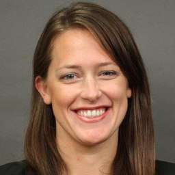 Christine Primmer - Crunchbase Person Profile