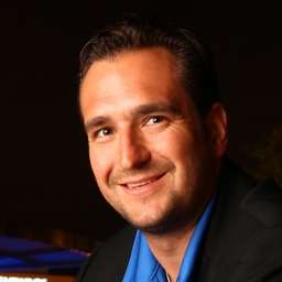 Ryan Totka - Founder & President @ AthletePromotions.com - Crunchbase ...