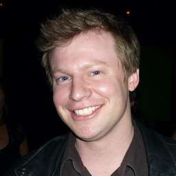 Josh Light - Crunchbase Person Profile