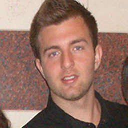 Daniel Montero - Crunchbase Person Profile