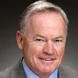 Bill Norberg - Crunchbase Person Profile