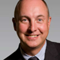 Stephen A. Hill - CEO @ Faraday Pharmaceuticals - Crunchbase Person Profile