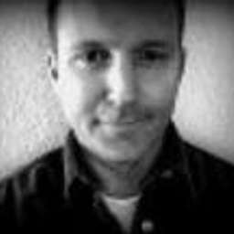 Joe Lazarus - Crunchbase Person Profile