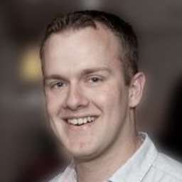 Adam Price - Executive Chair and Founder @ VouchedFor - Crunchbase ...