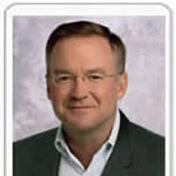 Tony Vernon - Healthcare Industry Partner @ Ripplewood Holdings ...