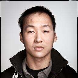 Robert Leung - Crunchbase Person Profile