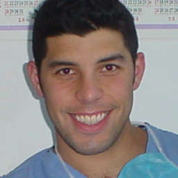 Adam J. Oppenheimer - Crunchbase Person Profile