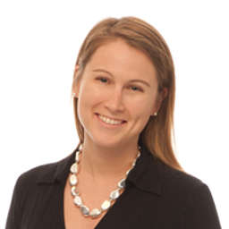 Cara Frank - Director of Marketing & Communications @ Simpleview ...