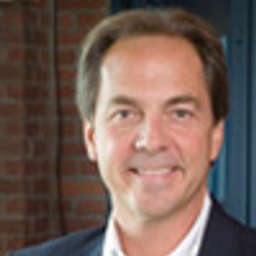 John F. Ripley - Co-Chairman/Co-Founder @ Sequel Youth and Family ...