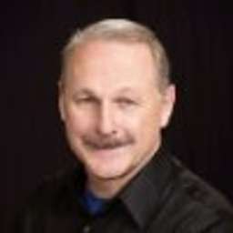 Ron Doornink - Co-Investor & Limited Partner @ Stripes - Crunchbase ...