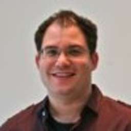 Sandy Hurst - Co-Founder & COO @ SoCast Digital - Crunchbase Person Profile