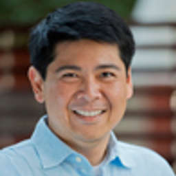 Eric Huang - Founder & CEO @ Prometheus Group - Crunchbase Person Profile