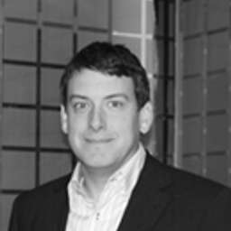 Dennis Carney - Crunchbase Person Profile