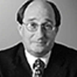 Bob Todd - Managing General Partner & Co-Founder @ Red Rock Ventures ...