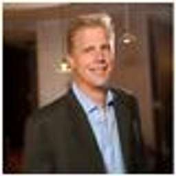 Mark Leschly - Managing Partner @ Rho Capital Partners - Crunchbase ...