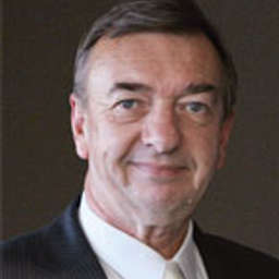 Greg Boulton - Executive Chairman @ Paragon Private Equity - Crunchbase ...