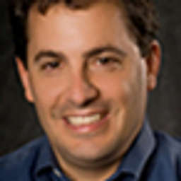 Steve Schaffer - Crunchbase Person Profile