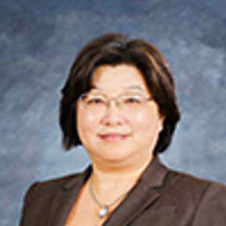 Amy H. Tseng - Founder and Board Member @ BioTissue - Crunchbase Person ...