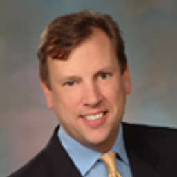 Gregory Willis - Business Development Leader, Telco Cloud Ecosystem ...