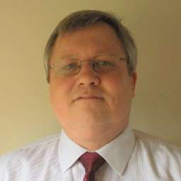 Darren Innes - Chief Executive Officer @ C6 Intelligence - Crunchbase ...