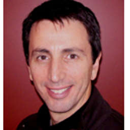 Doron Ben-Meir - CEO @ Prescient Venture Capital - Crunchbase Person ...