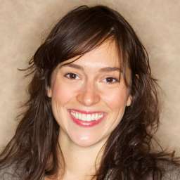 Courtney Boyd Myers - Co-Founder and CEO @ AKUA - Crunchbase Person Profile