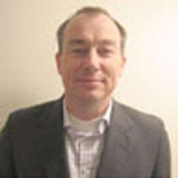 Bas Vaessen - Venture Partner @ EQT Life Sciences - Crunchbase Person ...