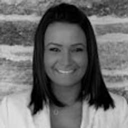 Clare Maier - Crunchbase Person Profile