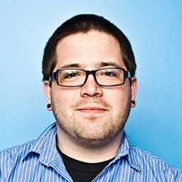 Mike Jett - Crunchbase Person Profile