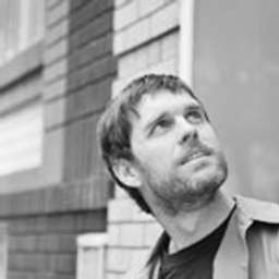 Damon Way - Partner / Chief Brand Officer @ Incase - Crunchbase Person ...