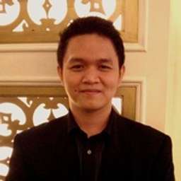 Ken Wee - Founder & CTO @ TimeFree Innovations - Crunchbase Person Profile