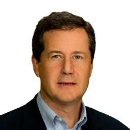 George Morgan - Co-Founder, Partner & Senior Advisor @ Ridgemont Equity ...