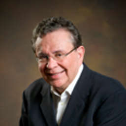 Tom Gutierrez - President, Chief Executive Officer and Director @ GT ...