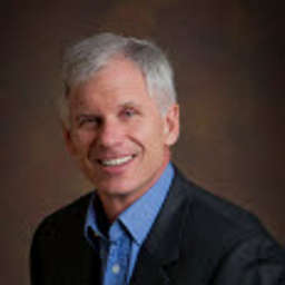 Dan Squiller - Director Board Of Directors @ BrightVolt - Crunchbase ...