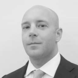 AJ Remlinger - Crunchbase Person Profile