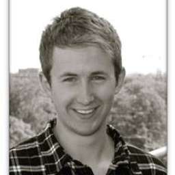 Kelton Minor - Founder & CDO @ Sunn - Crunchbase Person Profile