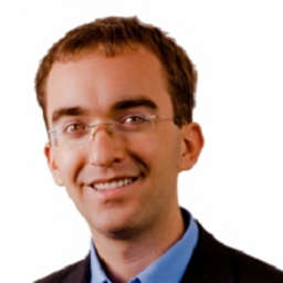 Douglas Groat - Head of Investments @ Dogwood Brands Company ...