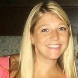 Lisa Joswick - Finance Manager @ PCG Services - Crunchbase Person Profile