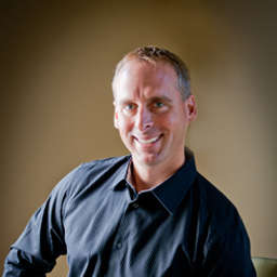 Adam Hahn - Owner and Dentist @ Smile Columbia Dentistry - Crunchbase ...