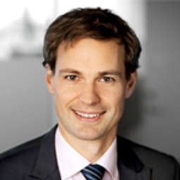 Carl Backman - Investment Director @ Fouriertransform - Crunchbase ...