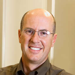 James Polley - Team Member @ James B Polley DDS - Crunchbase Person Profile