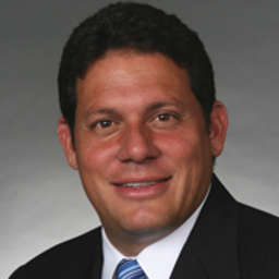 Jerry Sokol - Partner @ McDermott Will & Emery - Crunchbase Person Profile