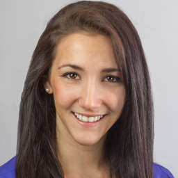 Rebecca Conti - Crunchbase Person Profile