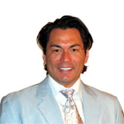 Buck Reed - Team Member & Owner @ MVP Interactive - Crunchbase Person ...