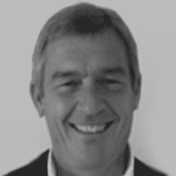 Alan Dickinson - Non Executive Director @ Talentfizz - Crunchbase ...